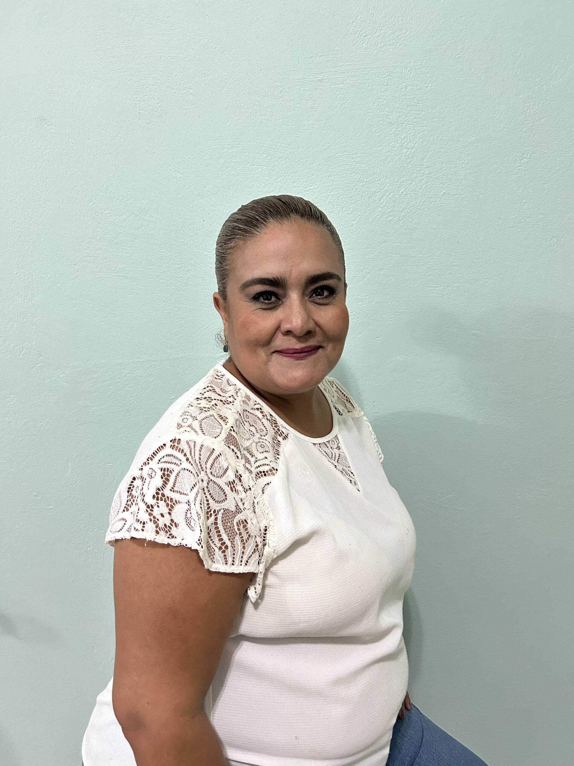 Nuestro Equipo – CEA