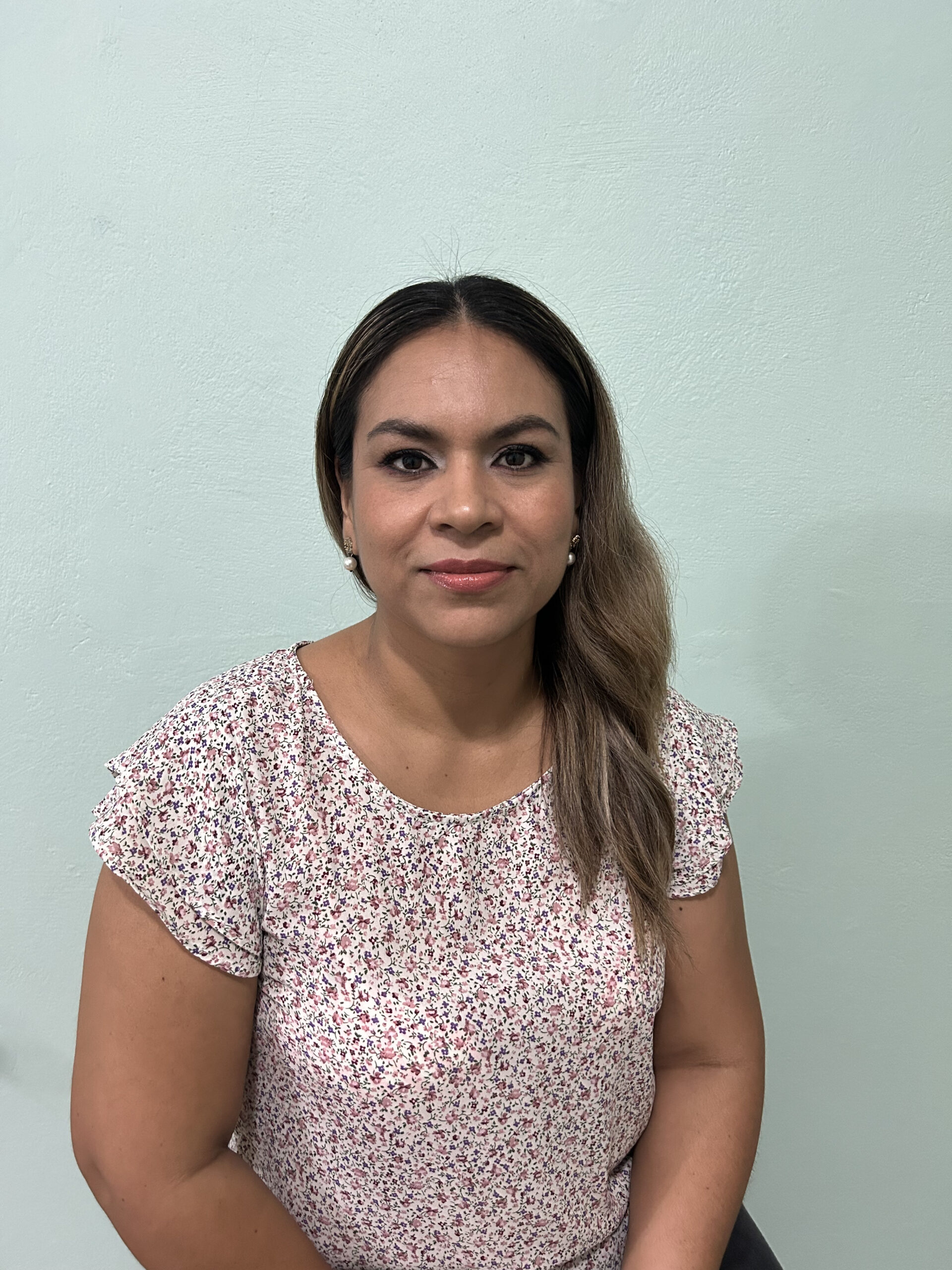 Nuestro Equipo – CEA